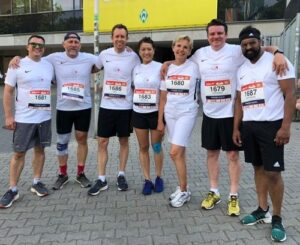 Team - CCC Bremen : CCC Bremen